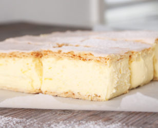 Produkter - Baker Hansen